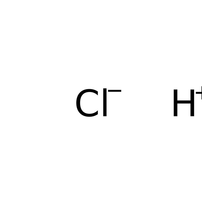 Hydrogen chloride, 5 to 6N solution in 2-propanol, AcroSeal™ – J K ...