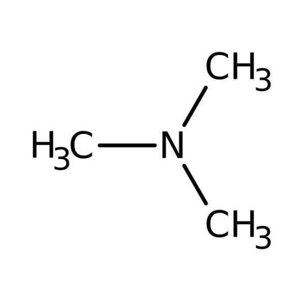 Trimethylamine for Ion Chromatography 1g/L H2O matrix – J K Enterprises ...