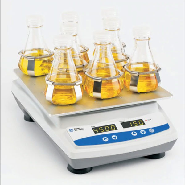 Multi-platform shaker – J K Enterprises Chemical | J K Enterprises ...