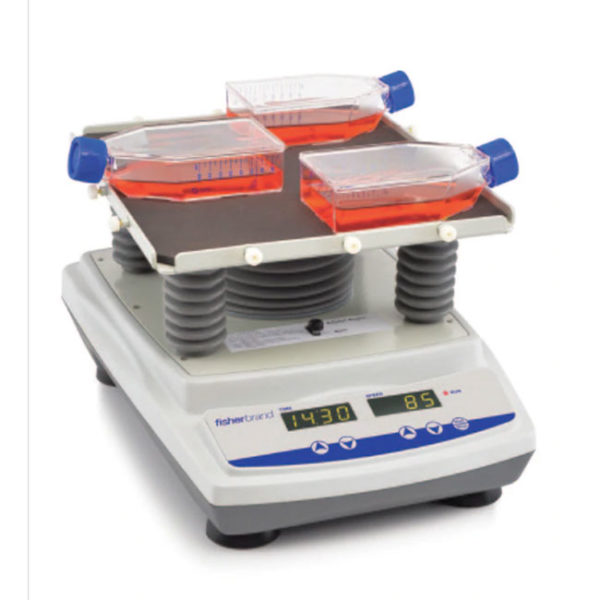 Wave motion shaker – J K Enterprises Chemical | J K Enterprises ...