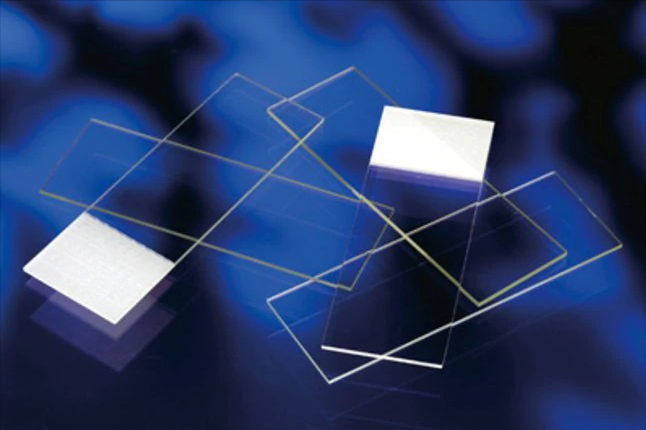 Microscope slides – J K Enterprises Chemical | J K Enterprises ...