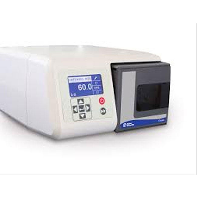 Dispensing pump systems, DP2000 and DP2100 – J K Enterprises Chemical ...